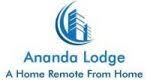 Ananda Lodge – BGB Solutions